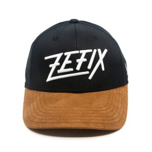 Unsere bayerischen Caps für Erwachsene | duhirsch.de